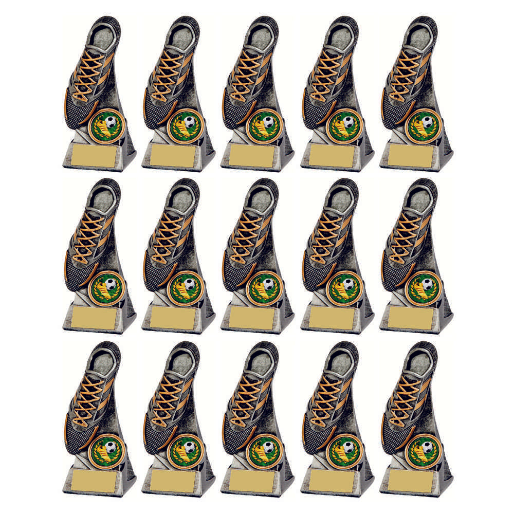 trophies | medals | awards | trophyuk.net – trophyUK.net