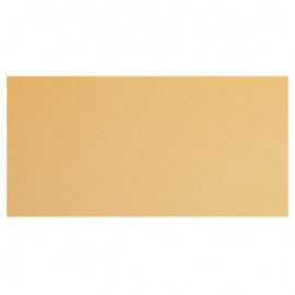 Engraving Plates - Blank & Engraved Options | Customizable – trophyUK.net