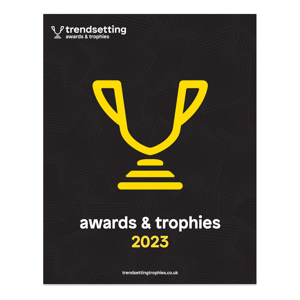 trophies | medals | awards | trophyuk.net – trophyUK.net