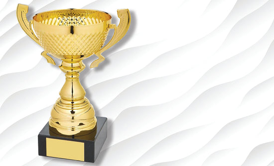 trophies | medals | awards | trophyuk.net – trophyUK.net